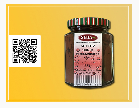 Hastat, Hastürk, Hastat Stuttgart, Hastürk Stuttgart, Hastat Grossmarkt