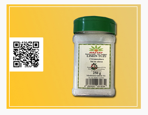 Hastat, Hastürk, Hastat Stuttgart, Hastürk Stuttgart, Hastat Grossmarkt