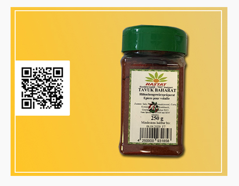 Hastat, Hastürk, Hastat Stuttgart, Hastürk Stuttgart, Hastat Grossmarkt