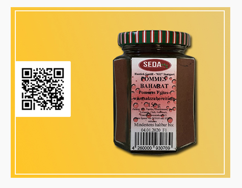 Hastat, Hastürk, Hastat Stuttgart, Hastürk Stuttgart, Hastat Grossmarkt