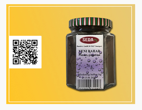 Hastat, Hastürk, Hastat Stuttgart, Hastürk Stuttgart, Hastat Grossmarkt