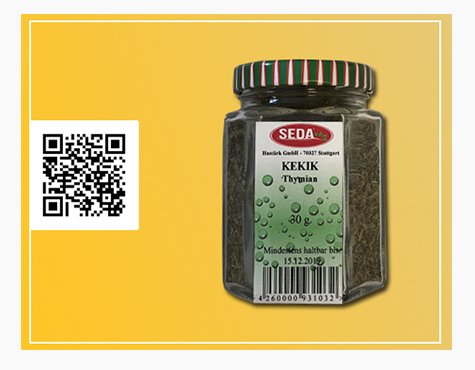 Hastat, Hastürk, Hastat Stuttgart, Hastürk Stuttgart, Hastat Grossmarkt