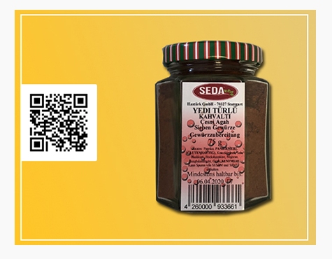 Hastat, Hastürk, Hastat Stuttgart, Hastürk Stuttgart, Hastat Grossmarkt