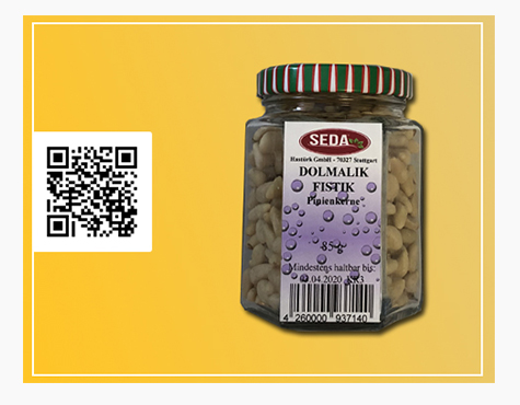 Hastat, Hastürk, Hastat Stuttgart, Hastürk Stuttgart, Hastat Grossmarkt