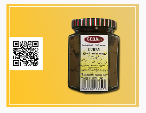 Hastat, Hastürk, Hastat Stuttgart, Hastürk Stuttgart, Hastat Grossmarkt