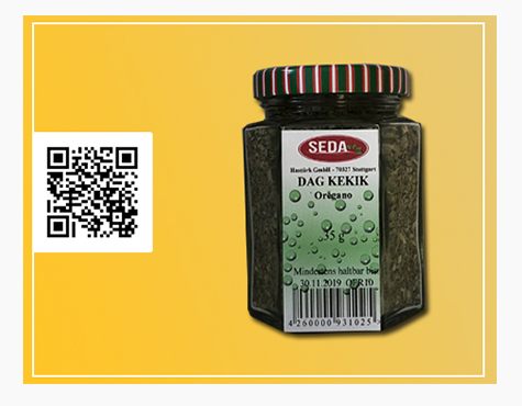 Hastat, Hastürk, Hastat Stuttgart, Hastürk Stuttgart, Hastat Grossmarkt