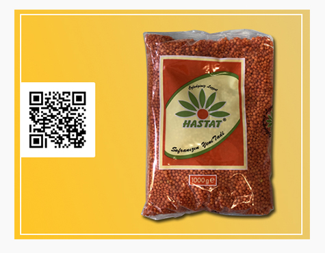 Hastat, Hastürk, Hastat Stuttgart, Hastürk Stuttgart, Hastat Grossmarkt